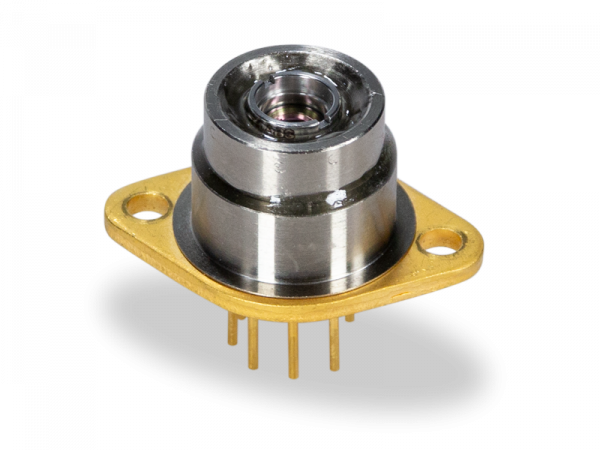 MIRACLE technologies - MIRACLE Project